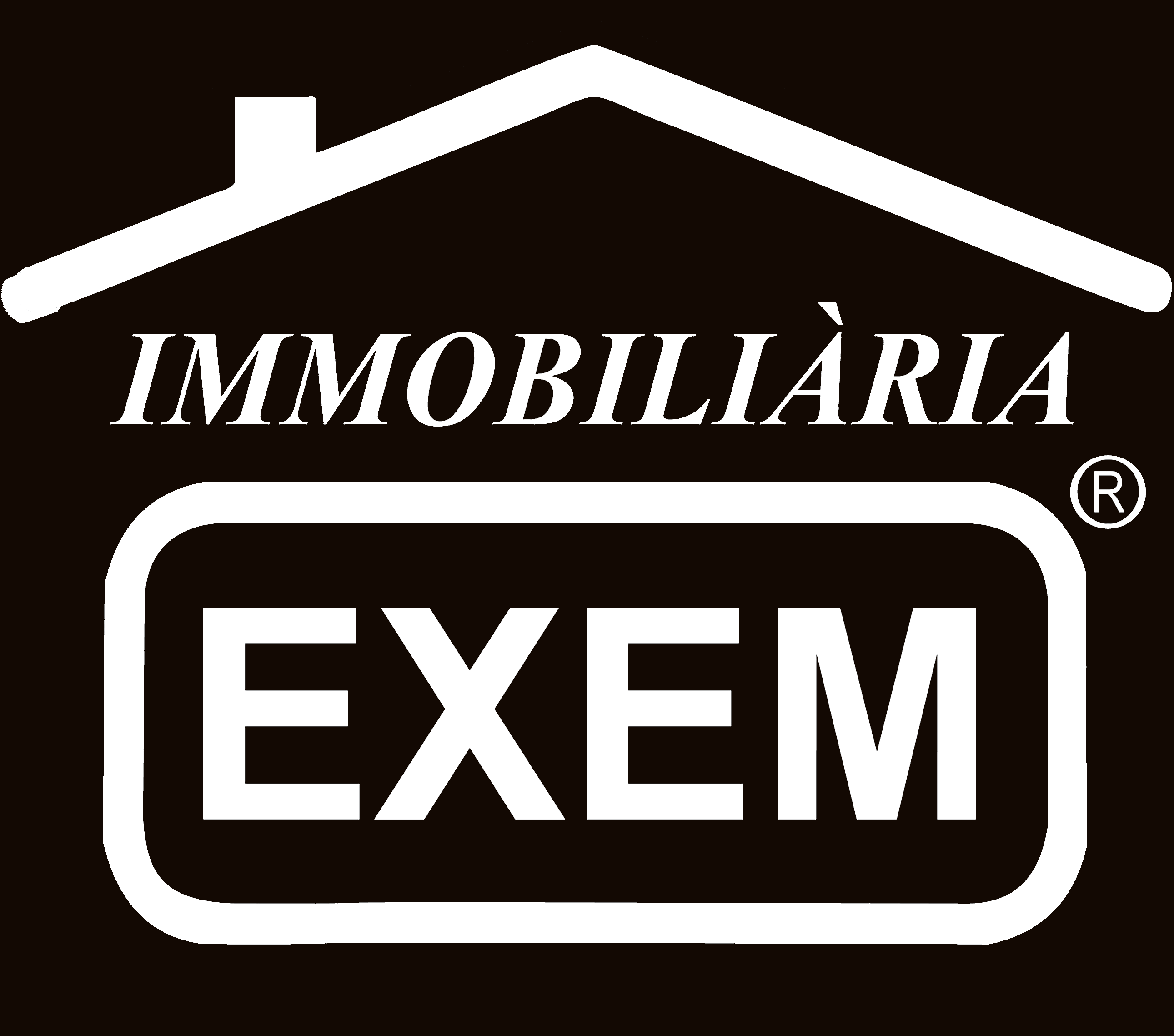 Immobiliaria Exem - API Lleida