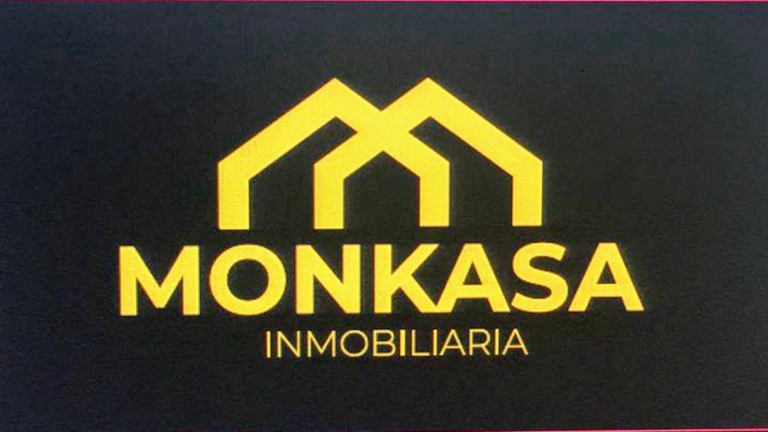 Monkasa - API Lleida